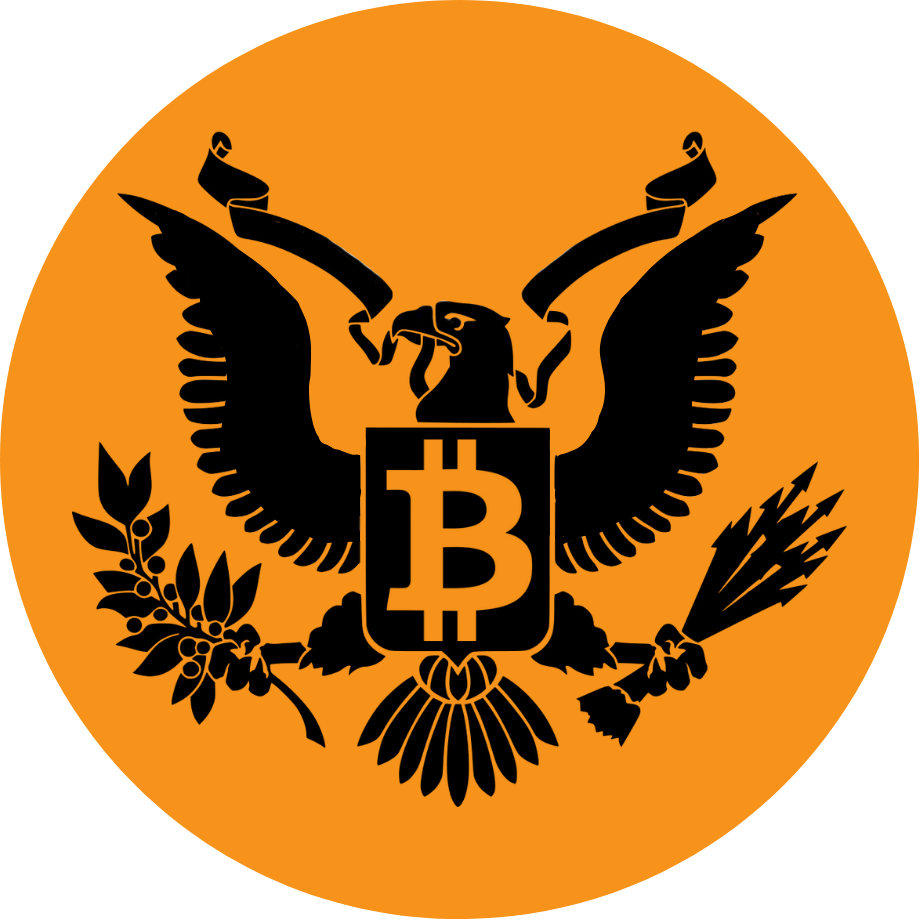 Bitcoin Laws | Track Bitcoin and Digital Asset Legislation